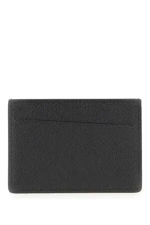 MAISON MARGIELA Accessories Wallets - Multicolor