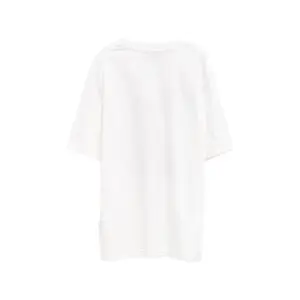 Jacquemus T-shirts & Vests T-shirts - White