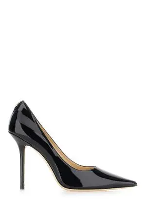 JIMMY CHOO Shoes Pumps - Multicolor