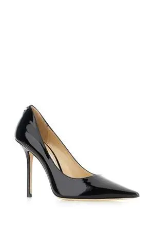 JIMMY CHOO Shoes Pumps