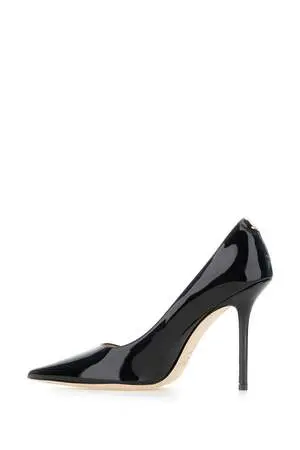 JIMMY CHOO Shoes Pumps