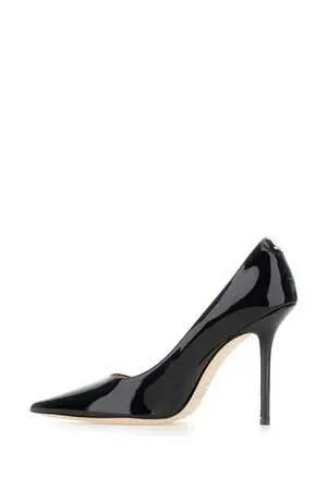 JIMMY CHOO Pumps - Multicolor
