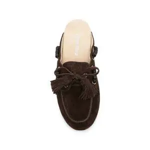 Miu Miu Shoes