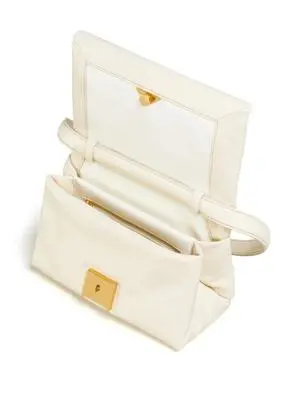 Marni Prism Shoulder Bag