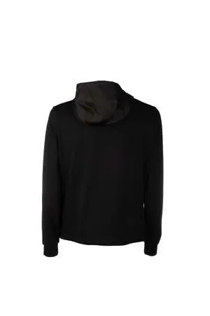 Prada Clothing Sweatshirts