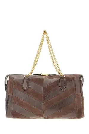 Valentino Garavani Shopper Bag
