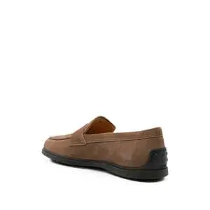TOD'S Loafers