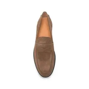 TOD'S Loafers
