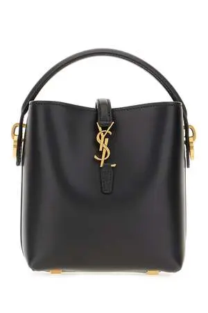 Saint Laurent Saint Laurent Woman Bags Handbags Multicolor