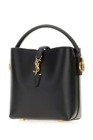 Saint Laurent Bags Handbags - Multicolor