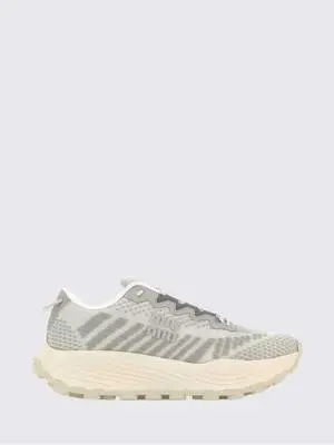 Miu Miu Sneakers - Gray