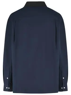 Marni Cotton Shirt