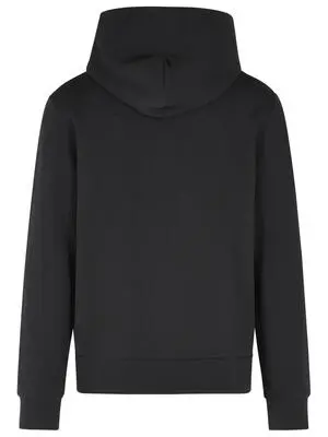 Moncler Cotton Sweatshirt