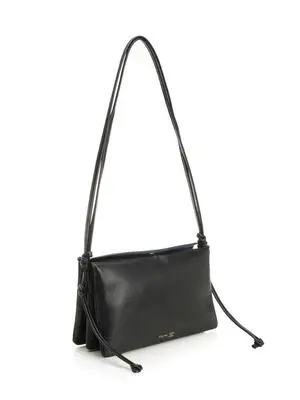Celine Trio Bag
