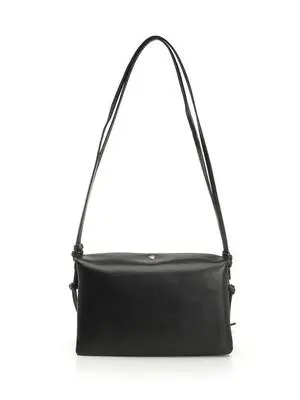Celine Trio Bag