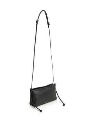 Celine Trio Bag
