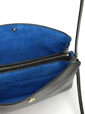 Celine Trio Bag
