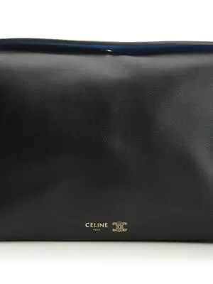 Celine Trio Bag