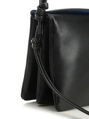 Celine Trio Bag