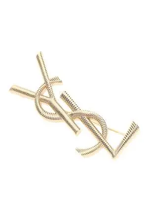 Saint Laurent Accessories Jewellery