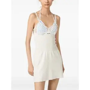 Miu Miu Dresses Day Dresses