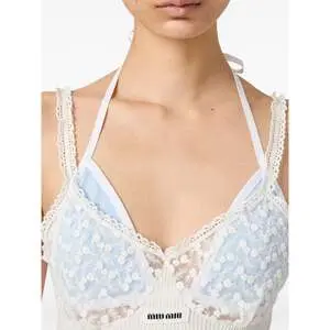 Miu Miu Dresses Day Dresses