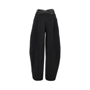 Andamane Tapered Bottoms For Women