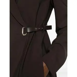 Sportmax Jackets Blazers
