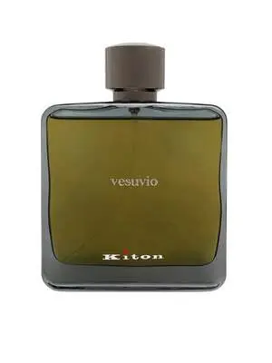 Kiton Vesuvio Eau De Parfum