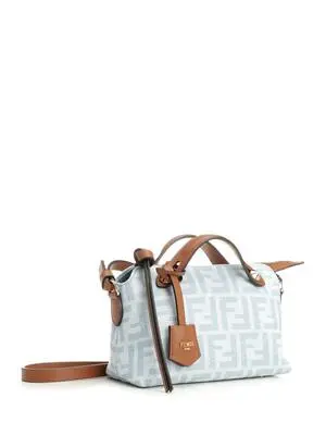 Fendi By The Way Soft Mini Bag
