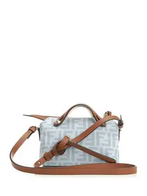 Fendi By The Way Soft Mini Bag