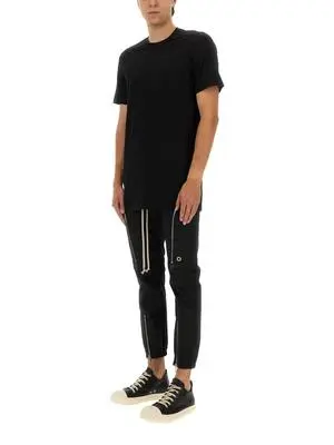 Rick Owens Level T T-shirt