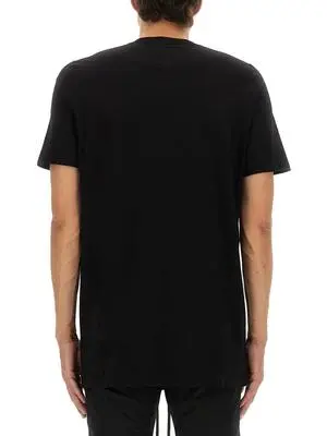 Rick Owens Level T T-shirt