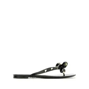 Valentino Garavani Flip-flops & Slides