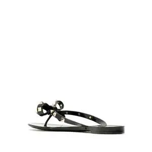 Valentino Garavani Flip-flops & Slides