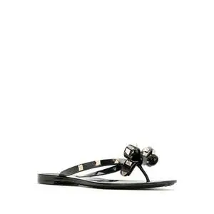 Valentino Garavani Flip-flops & Slides