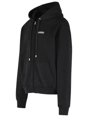 Amiri Cotton Sweatshirt