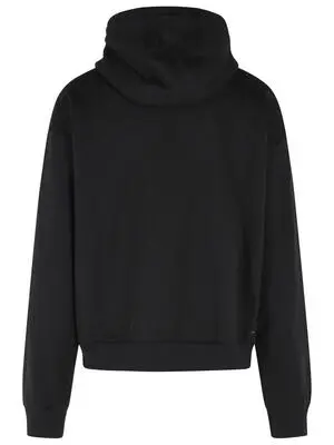 Amiri Cotton Sweatshirt