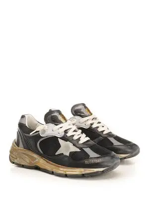GOLDEN GOOSE Dad-star Sneakers