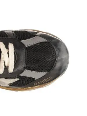 GOLDEN GOOSE Dad-star Sneakers