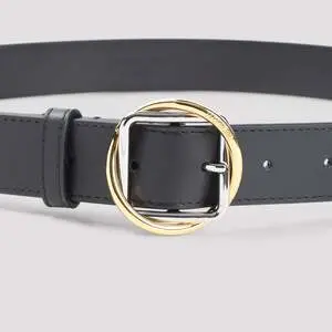 Jacquemus Le Ceinture Salon