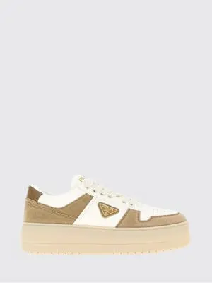 Prada Sneakers