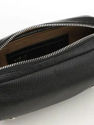 Loewe Messenger Pebble Bag