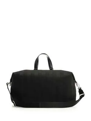 Fendi Duffle Bag
