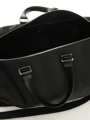 Fendi Duffle Bag