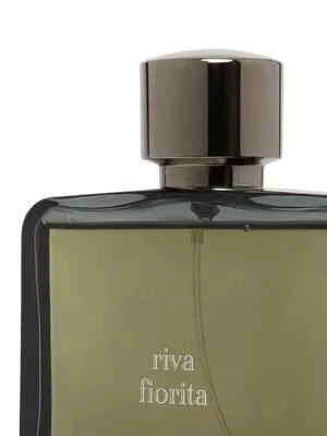 Kiton Riva Fiorita 100 Ml