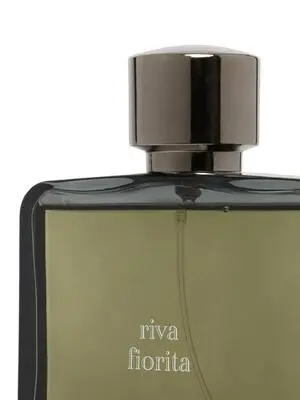 Kiton Riva Fiorita 100 Ml