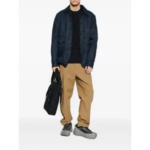Moncler T-shirts & Vests T-shirts