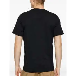 Moncler T-shirts & Vests T-shirts