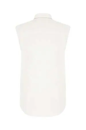 Brunello Cucinelli Clothing Shirts